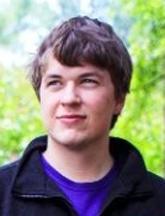 Jordan Baker, Author at Journal of the American Revolution