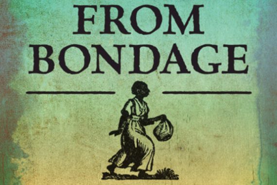 Timothy Symington, Author at Journal of the American Revolution