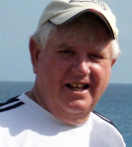 Bruce L. Petersen, Author at Journal of the American Revolution