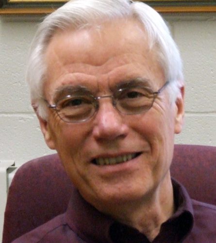 Dean Snow, Author at Journal of the American Revolution