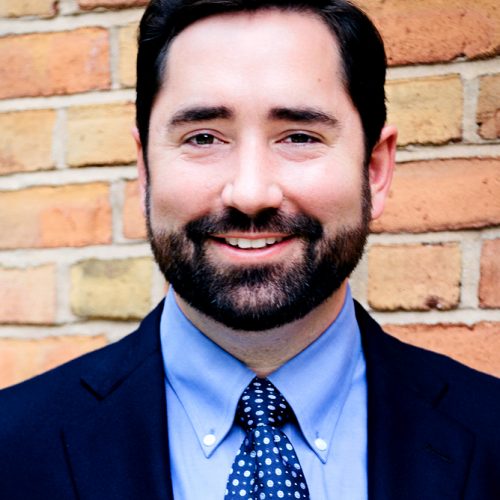 John A. Ruddiman, Author at Journal of the American Revolution