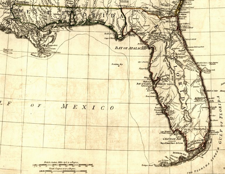 Phraseology and the "Fourteenth Colony" - Journal of the American ...