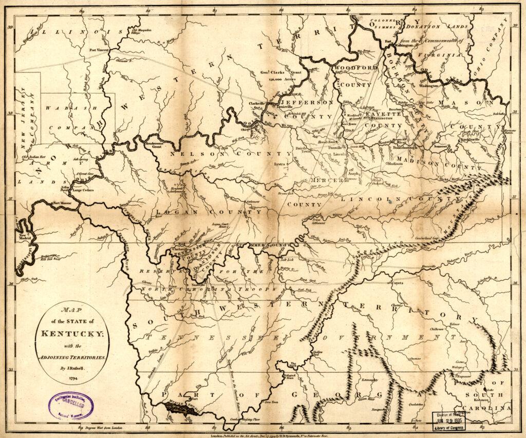 Phraseology and the "Fourteenth Colony" - Journal of the American ...