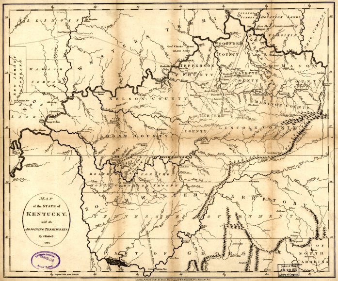 Phraseology and the "Fourteenth Colony" - Journal of the American ...