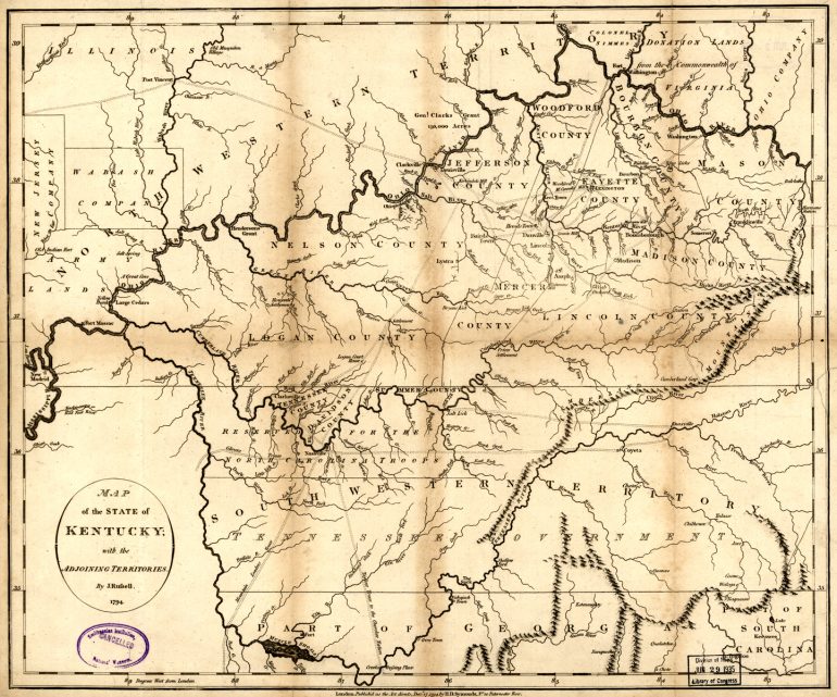 Phraseology and the "Fourteenth Colony" - Journal of the American ...