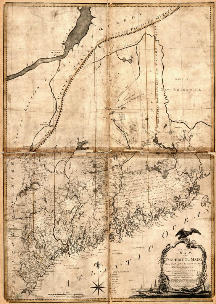 Phraseology and the "Fourteenth Colony" - Journal of the American ...