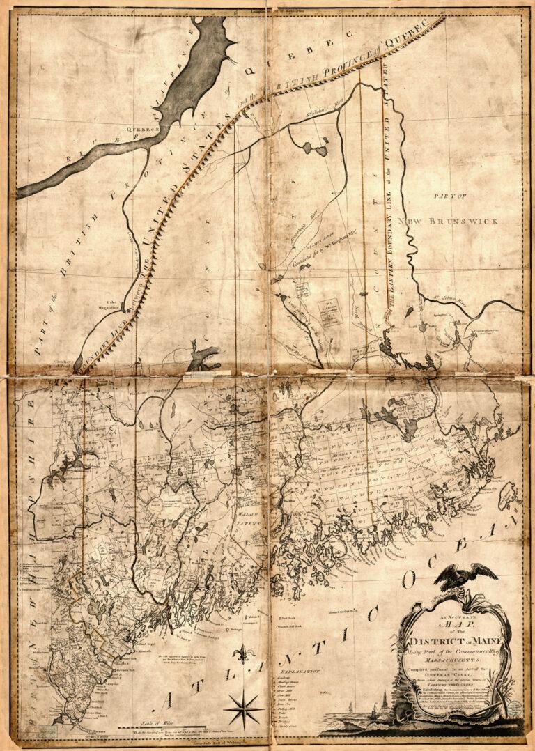 Phraseology and the "Fourteenth Colony" - Journal of the American ...