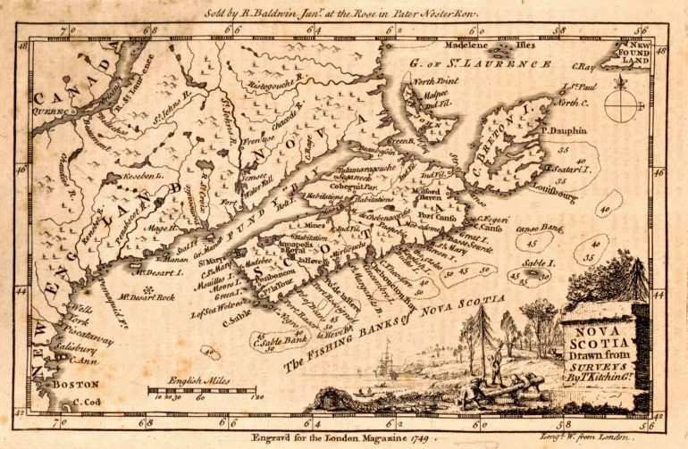 Phraseology and the "Fourteenth Colony" - Journal of the American ...