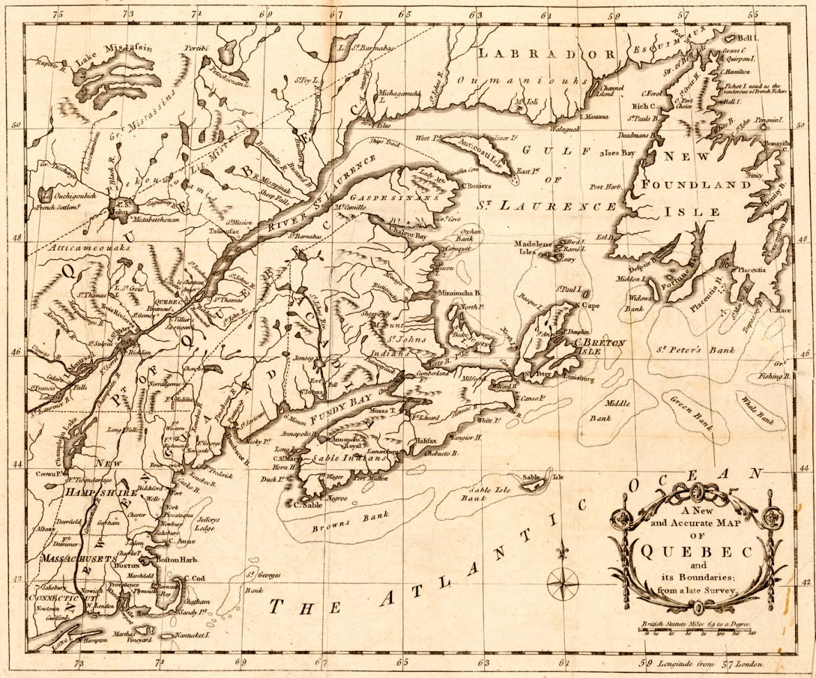 Phraseology and the "Fourteenth Colony" - Journal of the American ...