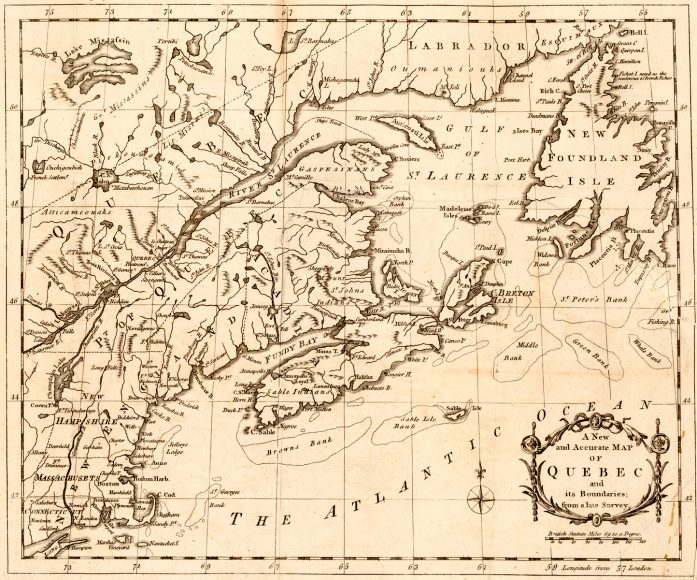 Phraseology and the "Fourteenth Colony" - Journal of the American ...