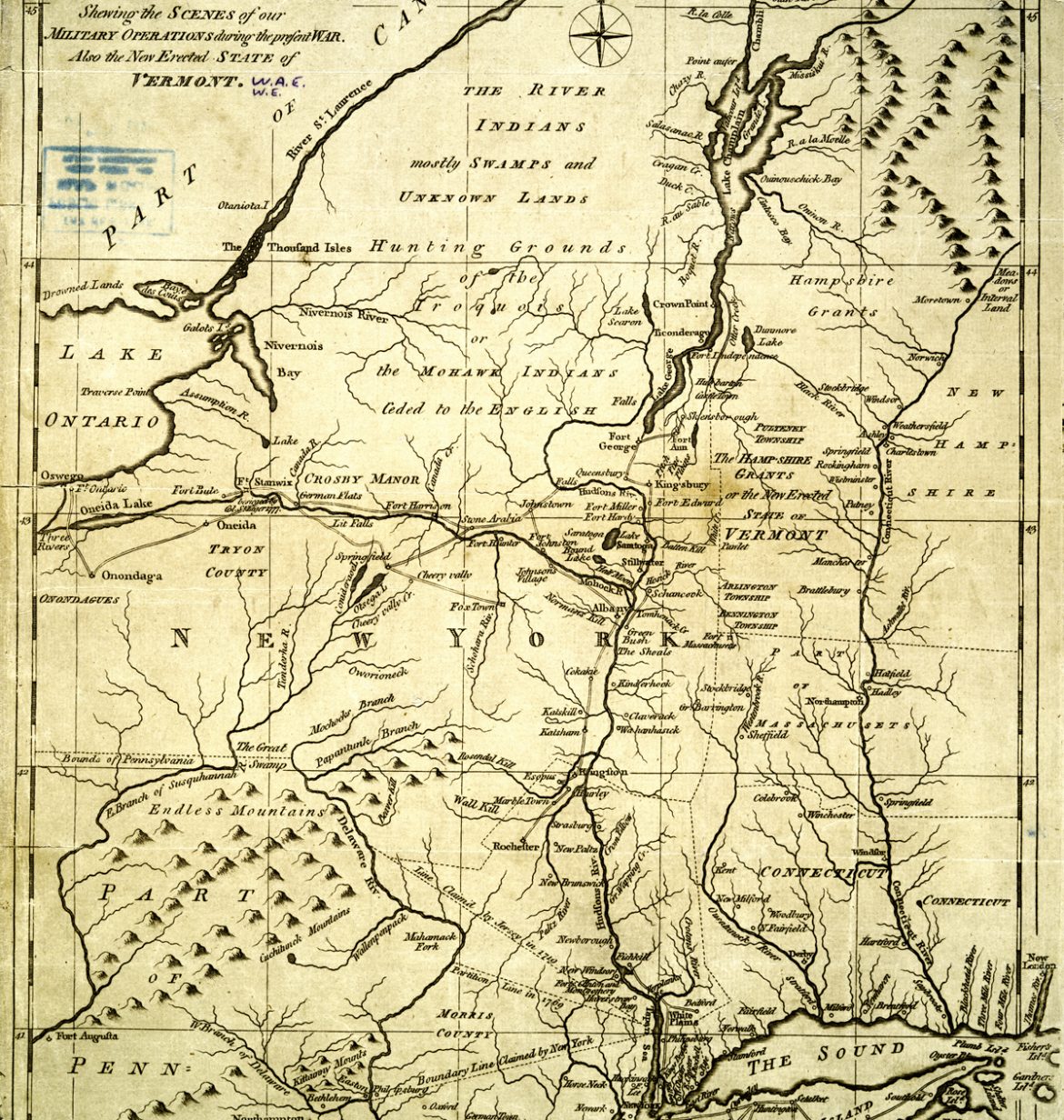 Phraseology and the "Fourteenth Colony" - Journal of the American ...