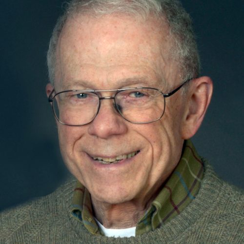 Marvin L. Simner, Author at Journal of the American Revolution