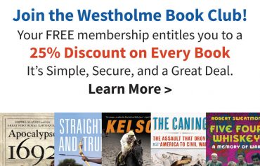 Abraham Woodhull: The Spy Named Samuel Culper - Journal of the American ...