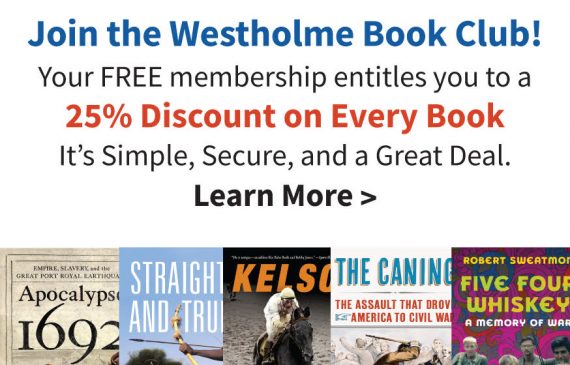 Abraham Woodhull: The Spy Named Samuel Culper - Journal of the American ...