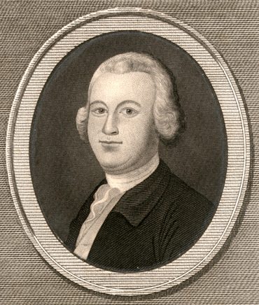 How America Declared its Rights - Journal of the American Revolution