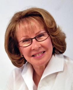 Jane Strachan, Author at Journal of the American Revolution