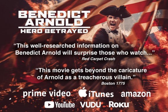 Stephen Moylan: More than a War Hero - Journal of the American Revolution