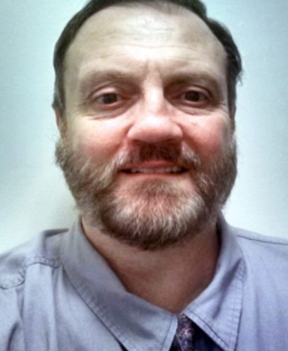 Kenneth E. Lawson, Author at Journal of the American Revolution