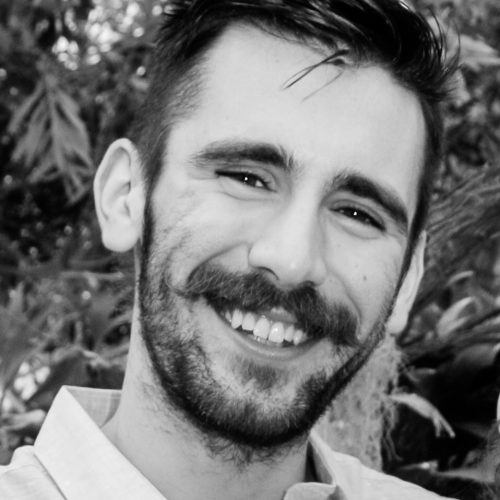 Joseph Solis-Mullen, Author at Journal of the American Revolution