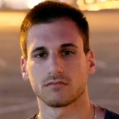 Matteo Giuliani, Author at Journal of the American Revolution