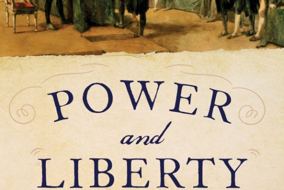 Timothy Symington, Author at Journal of the American Revolution