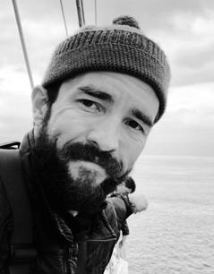 Andrew Lyter, Author at Journal of the American Revolution