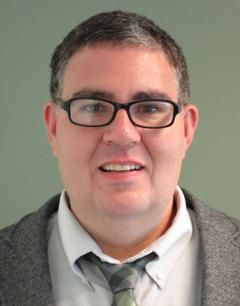 Timothy C. Hemmis, Author at Journal of the American Revolution