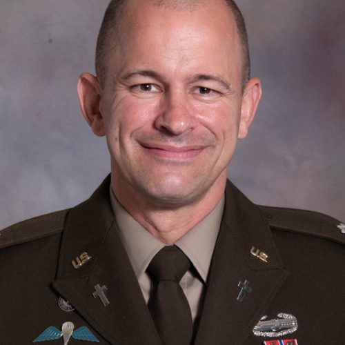 Brian Koyn, Author at Journal of the American Revolution