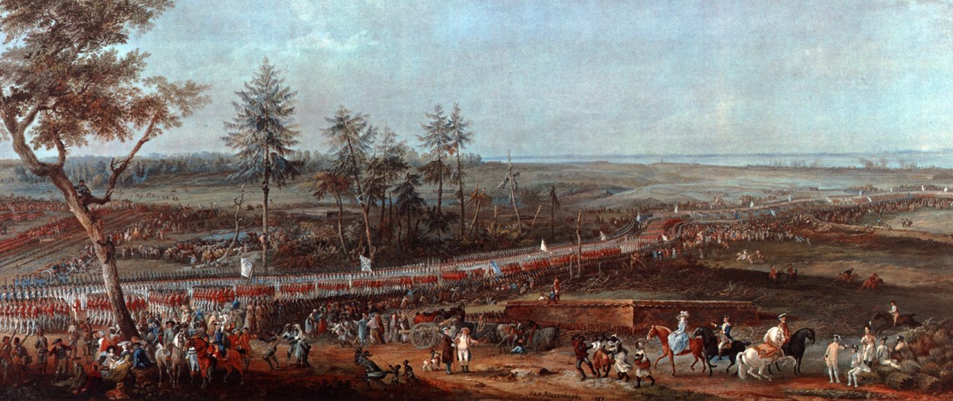 Should the War Continue? The Motion in the House of Commons, December ...