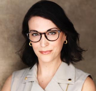 Sarah Swift, Author at Journal of the American Revolution