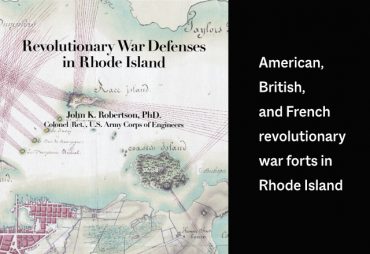 How Did John Adams Respond to Abigail's "Remember the Ladies ...