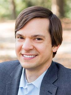 Daniel J. Tortora, Author at Journal of the American Revolution