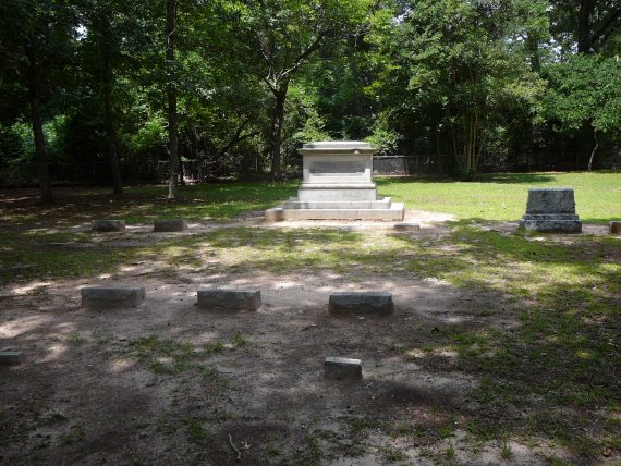 American Generals of the Revolutionary War: Who Lived Longest and Who ...