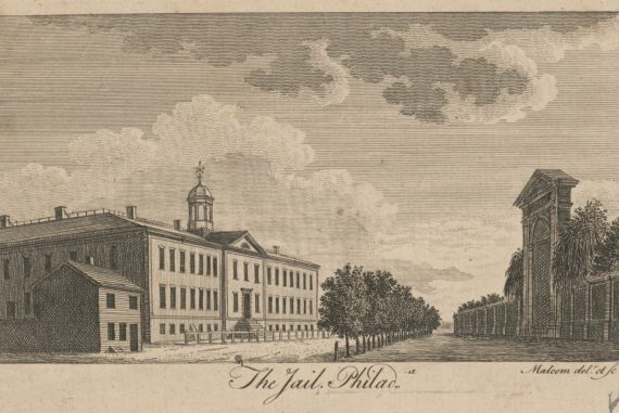 John Settle, Author at Journal of the American Revolution