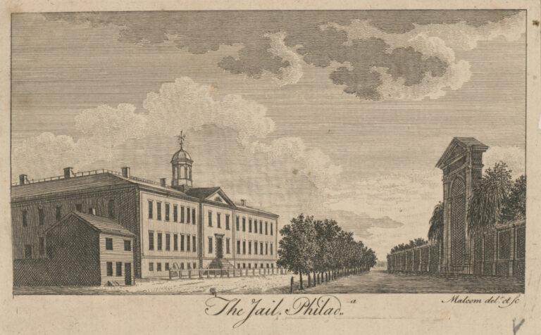 The Eastern Shore Battalion: The Story of the 9th Virginia Regiment ...