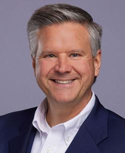 Chris Yohn, Author at Journal of the American Revolution