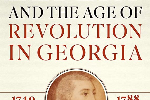 Timothy Symington, Author at Journal of the American Revolution