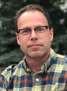 Stuart Lyall Manson, Author at Journal of the American Revolution