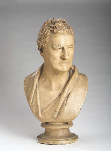 HMS Roebuck on the Delaware - Journal of the American Revolution