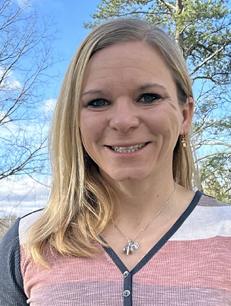 Alexandra I. Griffeth, Author at Journal of the American Revolution