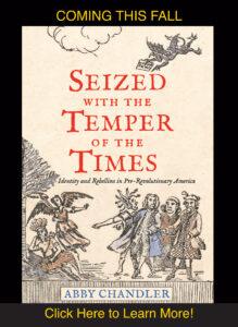 New JAR Book: The Invasion of Virginia 1781 by Michael Cecere - Journal ...