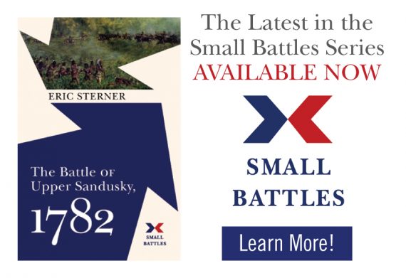 “The Rattlesnake tells the Story” - Journal of the American Revolution