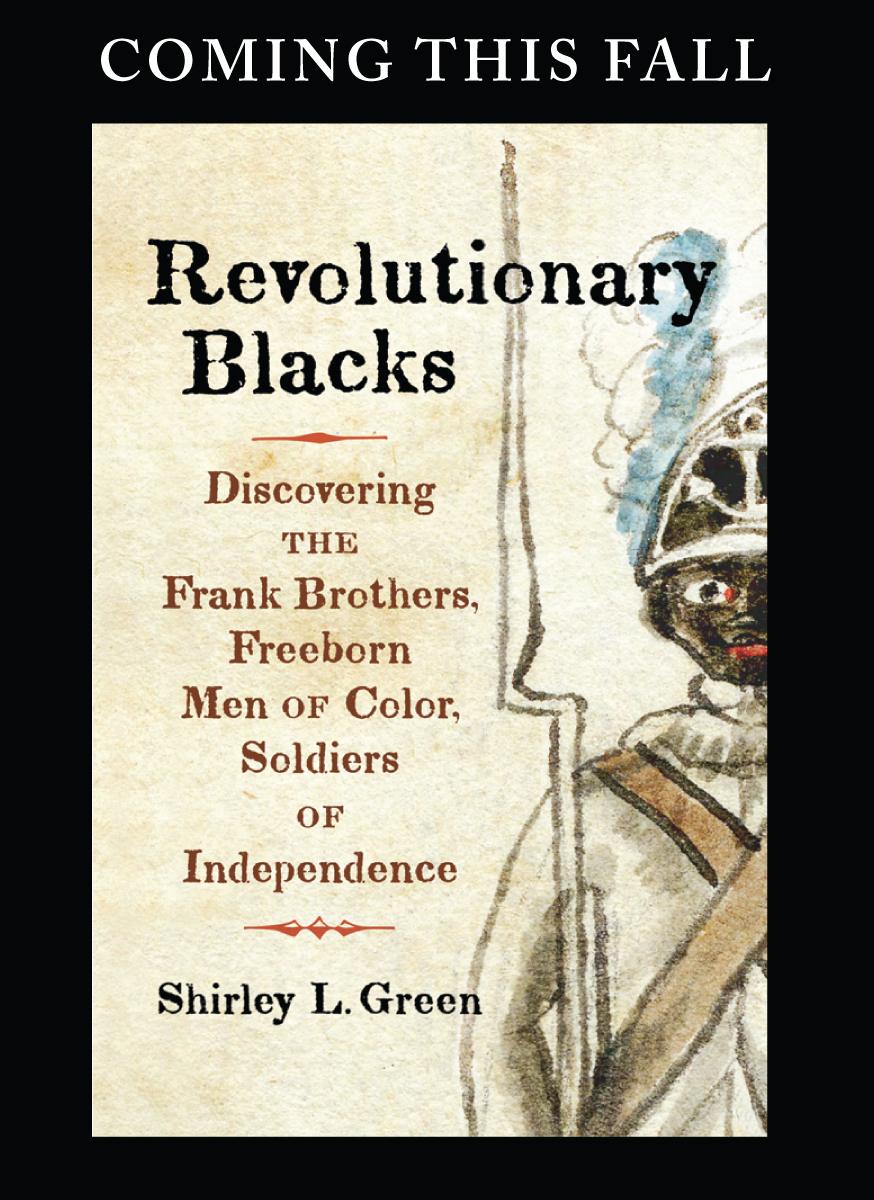 The 100 Best American Revolution Books of All Time - Journal of the ...