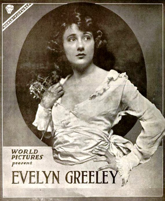 Margaret (Montcrieffe) Coghlan: The Making of Her Memoirs (Part Two of ...