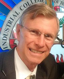 John Boyd, Author at Journal of the American Revolution