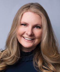 Brooke Barbier, Author at Journal of the American Revolution