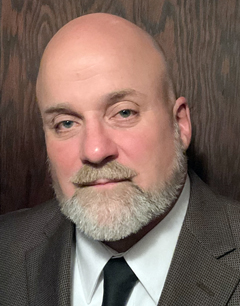 Jason Edwin Anderson, Author at Journal of the American Revolution