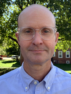 Jonathan House, Author at Journal of the American Revolution