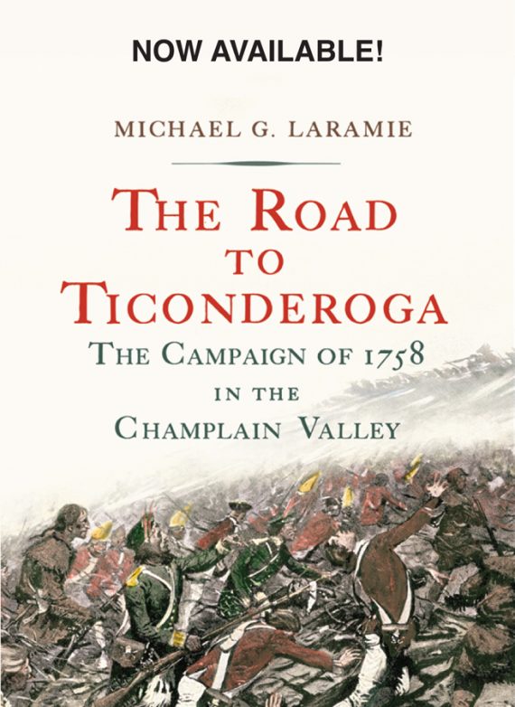 Molly Pitcher and Captain Molly - Journal of the American Revolution
