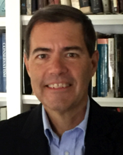 Phillip Hamilton, Author at Journal of the American Revolution